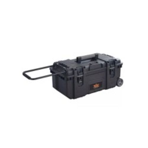 Keter Kutija za alat Roc Pro Gear Mobile 28 CU 257189
