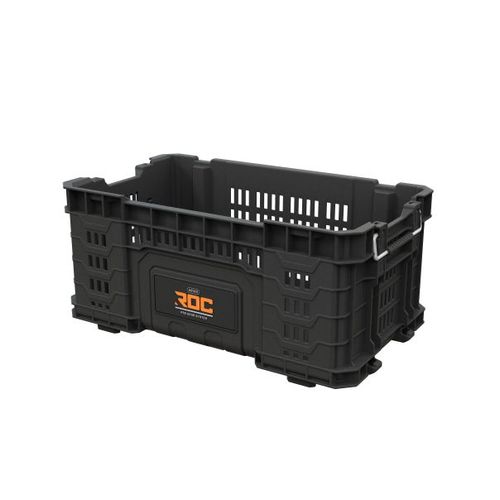 Keter Gajbica za alat ROC PRO GEAR