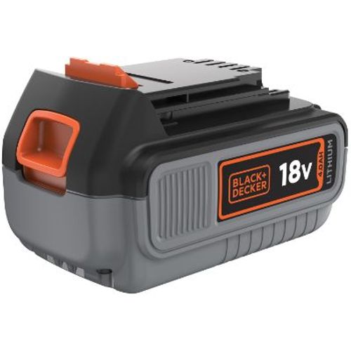Black + Decker baterija BL4018