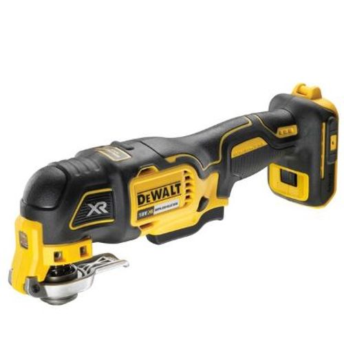 DeWalt aku oscilatorni alat DCS356N SOLO