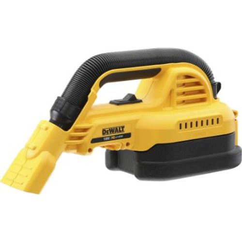 DeWALT usisivač DCV517N SOLO