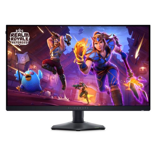 Dell AW2724HF 360Hz FreeSync Alienware Gaming monitor 27"