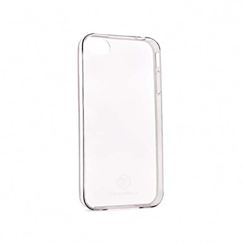 Maska Teracell Skin za iPhone 4 transparent