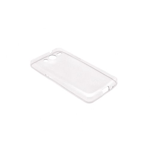 Maska Teracell Skin za Samsung G355H Core 2 Dual transparent