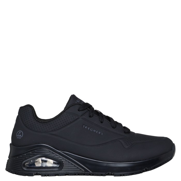Skechers Uno Sr patike