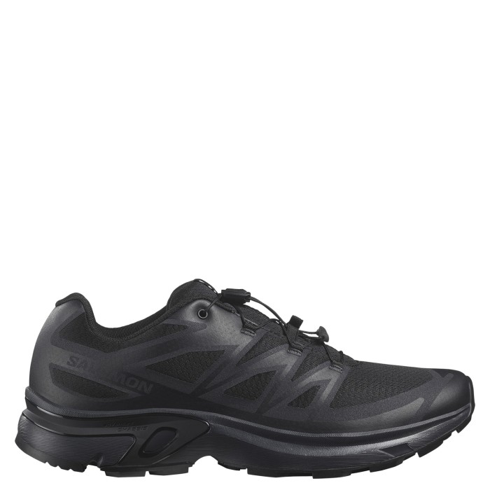 Salomon Xt-Evr patike