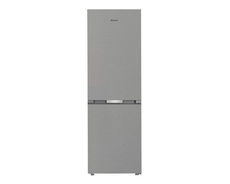 Whirlpool kombinovani frižider WHK 25364 XP4EID: EK000740774