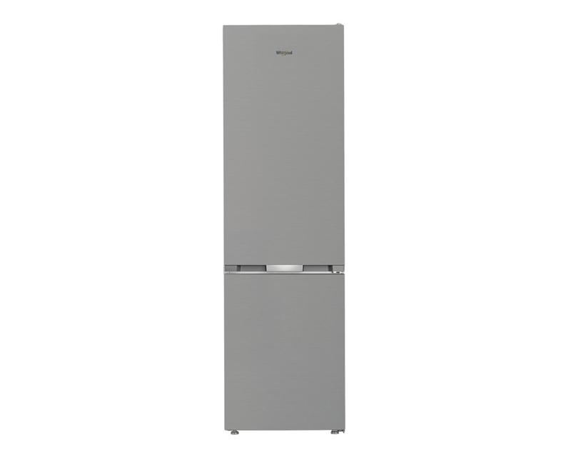 Whirlpool kombinovani frižider WHK 25404 XP4EID EK000740771