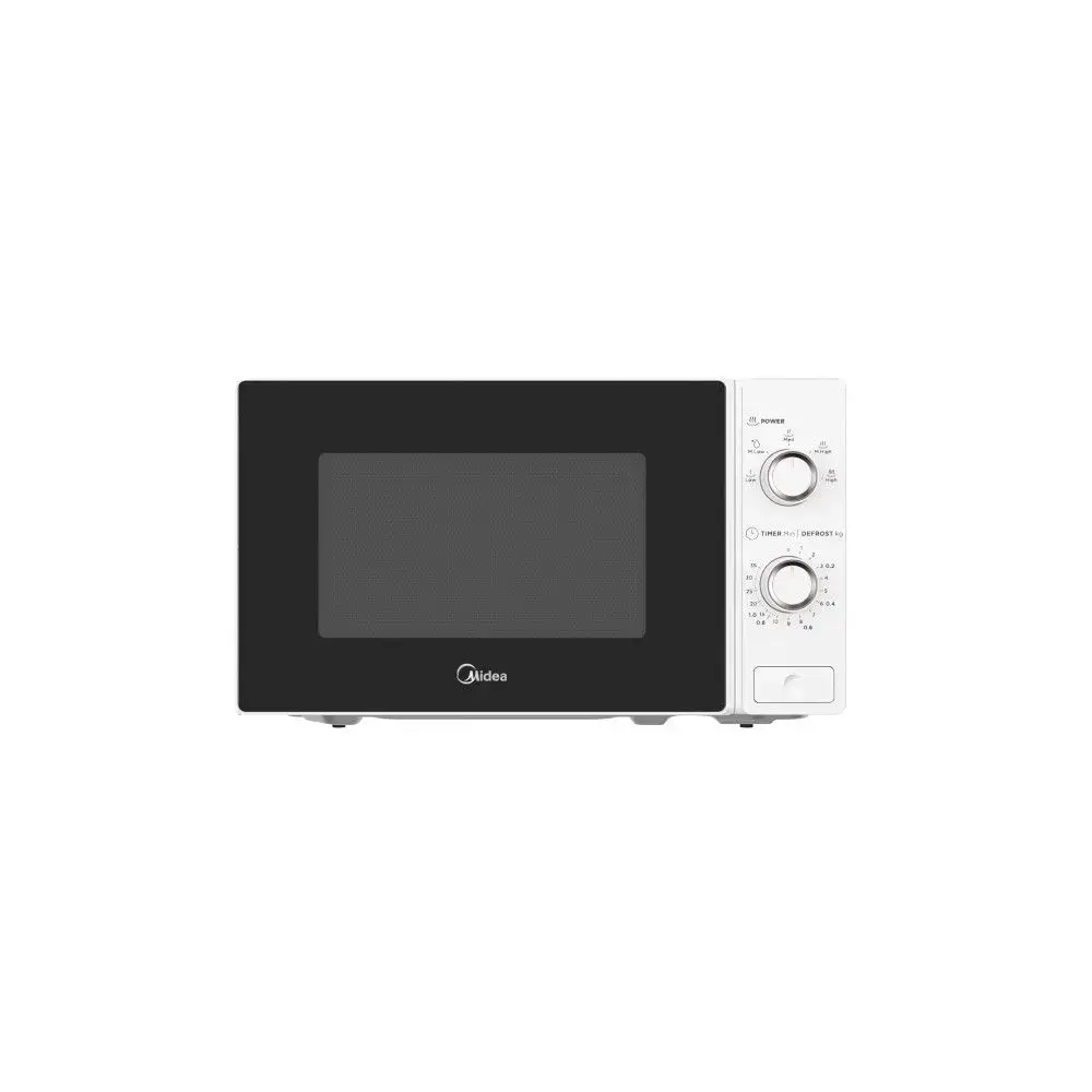 Midea mikrotalasna rerna MM720C2AT-WID EK000806616