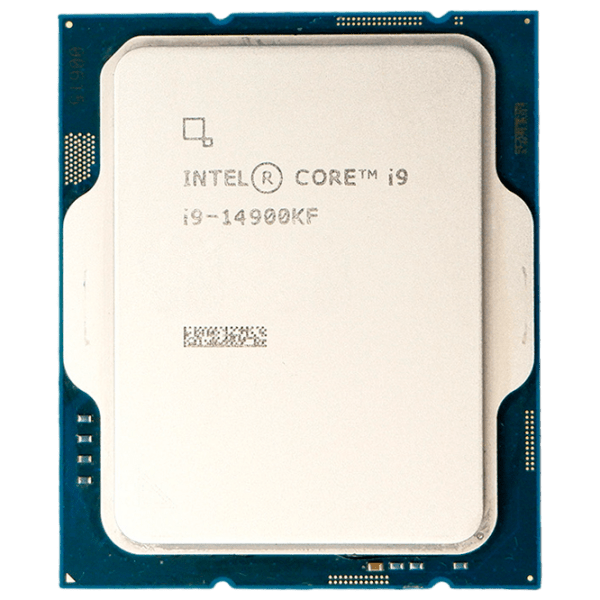 Procesor s1700 INTEL Core i9-14900KF do 6.00GHz TRAYID: EK000811125