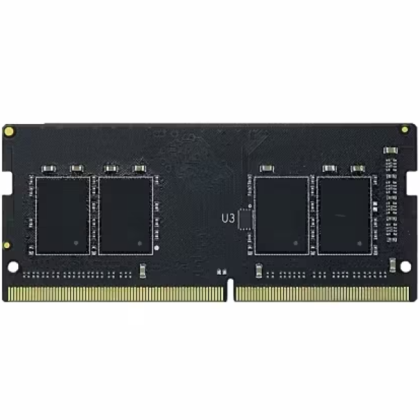 Innovation IT RAM Memorija SODIMM DDR4 16GB 3200MHz 1.2VID EK000810908