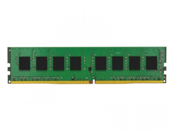 Crucial RAM Memorija DDR4 8GB 3200MHz CB8GU3200ID EK000810848