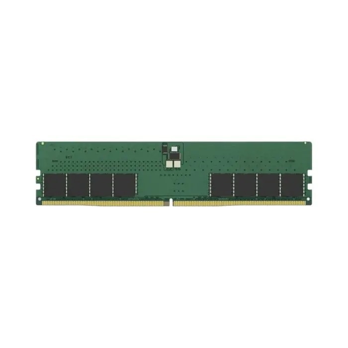 Kingston RAM Memorija DDR5 32GB 6400MT/s KVR64A52BS8-32ID EK000810855