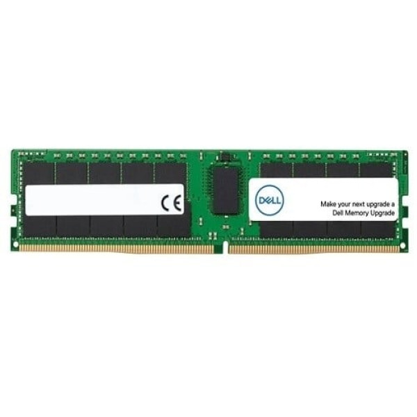 Memorija RAM DELL 16GB 1Rx8 DDR5 UDIMM 5600MHzID EK000810874