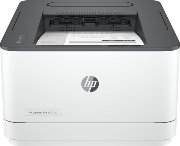 Štampač HP LaserJet Pro 3002dw 3G652FID EK000811319