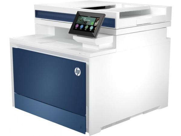 MFP Laserski MF štampač H 4303dw štampač/skener/kopir/wireless 5HH65AID: EK000811317