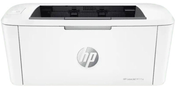 Štampač LaserJet HP M111a 600x600dpi/21ppm 7MD67AID: EK000811331