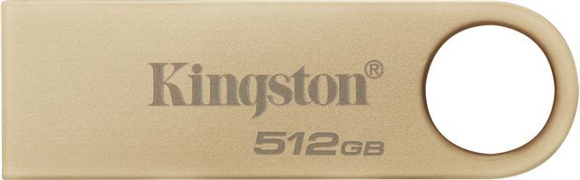 USB memorija Kingston 512GB DataTraveler SE9 G3 DTSE9G3/512GBID EK000811043
