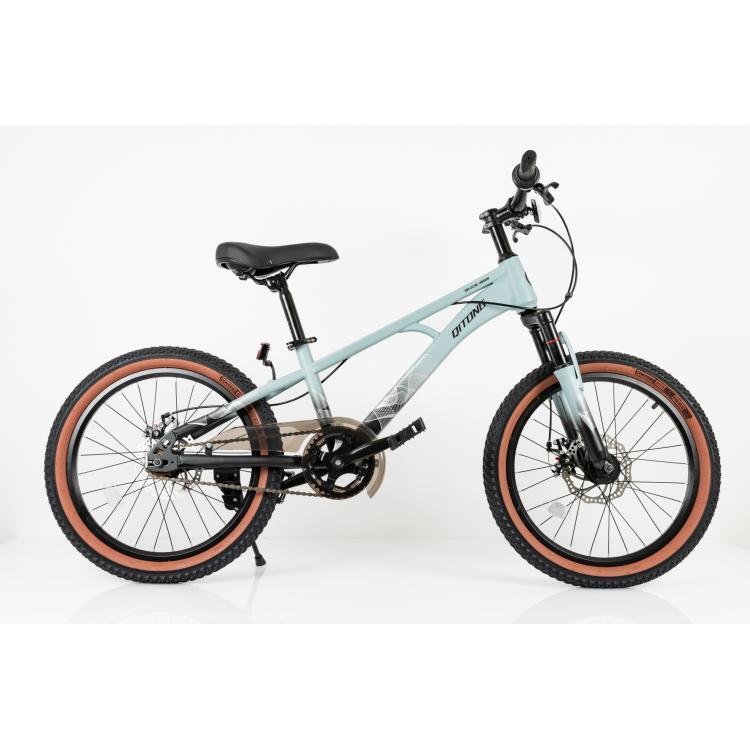 Winner Bike Bicikl 20"ql-blue Bck0802ID: EK000810446