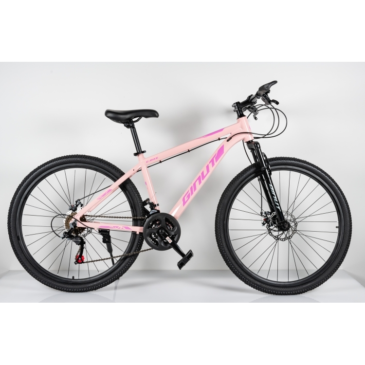 Winner Bike Bicikl 27.5" maximus pink Bck0902ID EK000810511