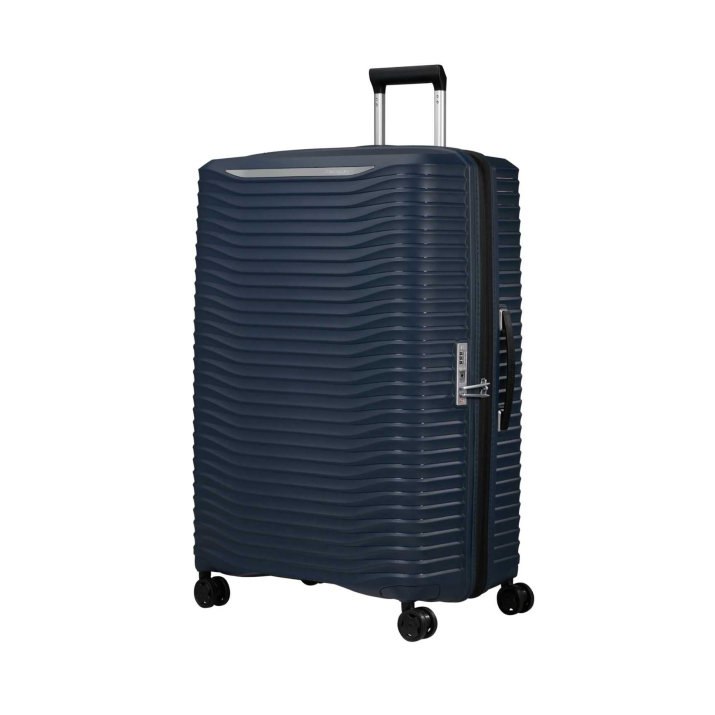 SAMSONITE UPSCAPE KOFER VELIČINE XL
