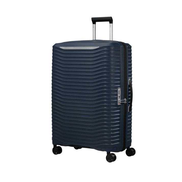 SAMSONITE UPSCAPE KOFERVELIČINE L