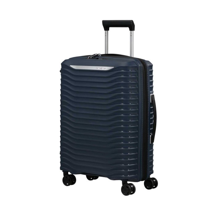 SAMSONITE UPSCAPE KOFER VELIČINE KABINSKI