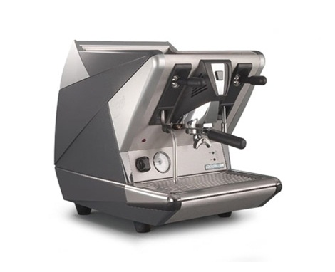 La San Marco aparat za espresso kafu LA100S Practical