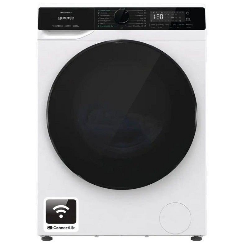 GORENJE WD2PA1X64ADAAW Mašina za pranje i sušenje veša