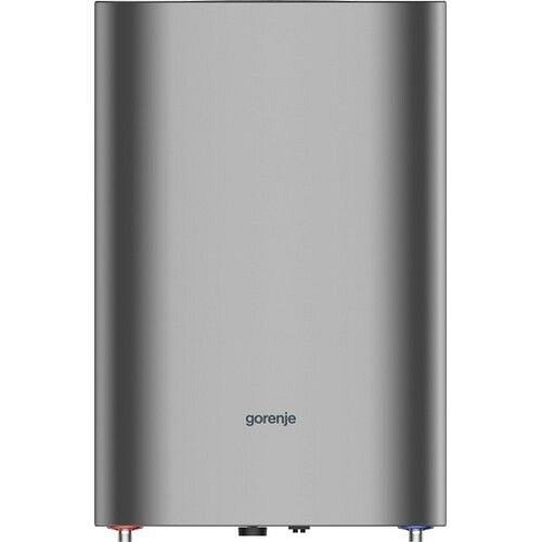 GORENJE FTG80W-EG 80L Bojler