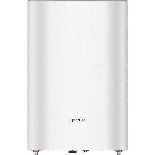 GORENJE FTG80W-EW 80L Bojler