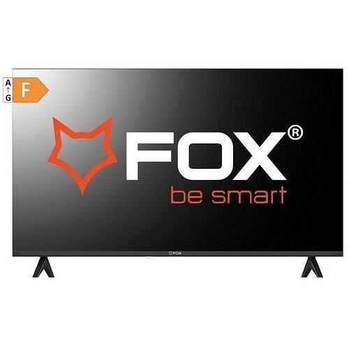FOX 40WHA470E FULL HD SMART LED Televizor