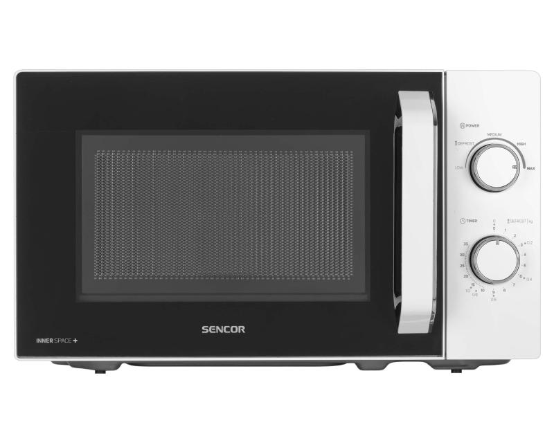 Sencor mikrotalasna rerna SMW 1918WHID: EK000735103