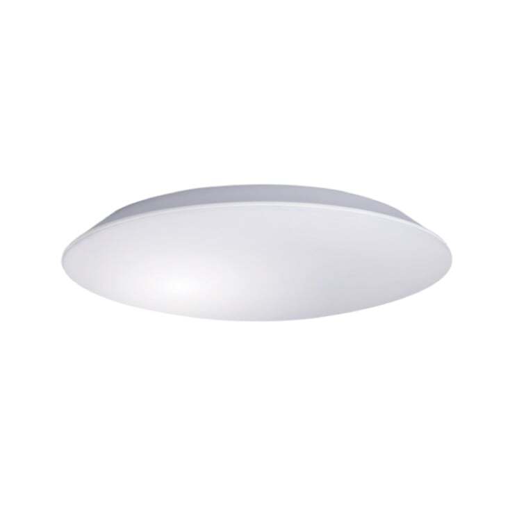 Led plafonjera 28w, promenljiva boja svetla Dcl1213/28wID EK000802075