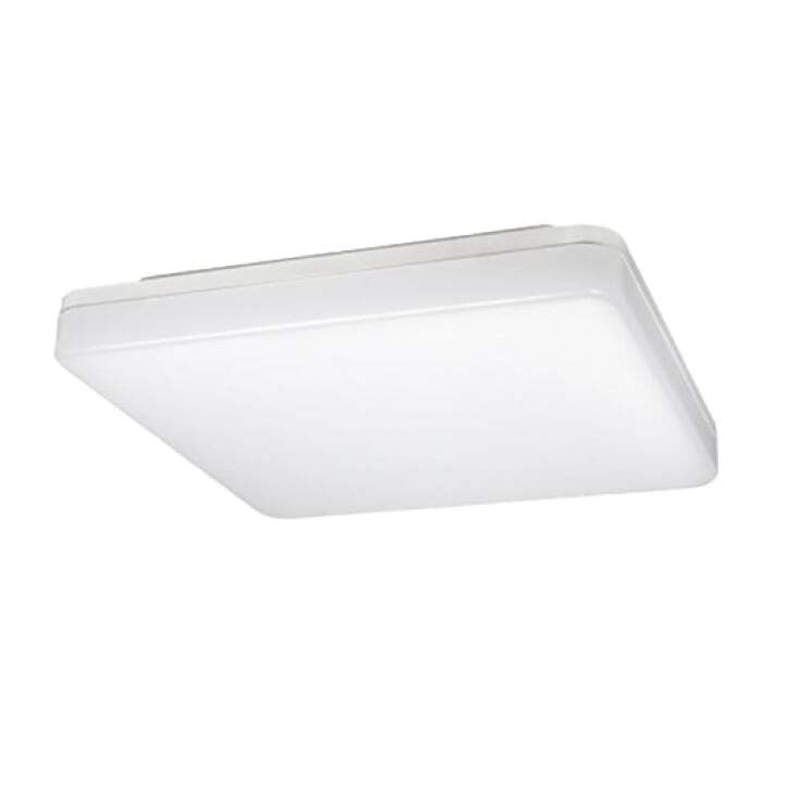 Led plafonjera 24w hladno bela Cl17k/24wID EK000802419