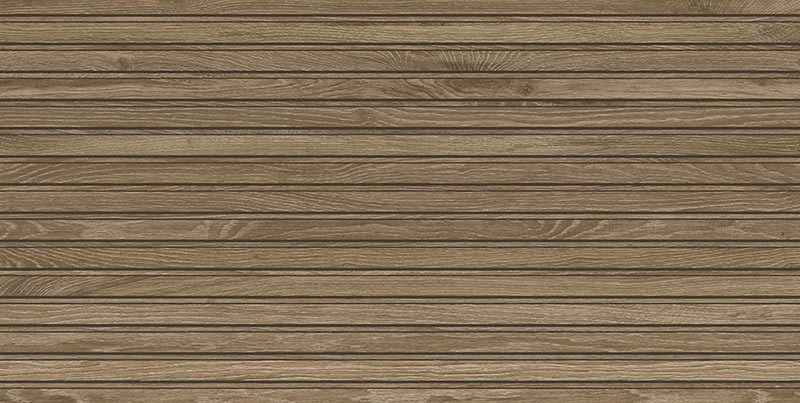 Zidne pločice STUDIO WALNUT 60x120ID EK000810300