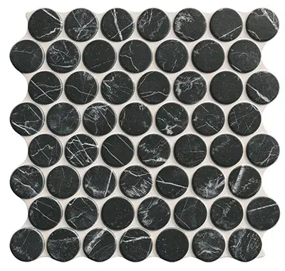 Zidne i podne pločice CIRCLE MARQUINA 30,9x30,9ID EK000810187