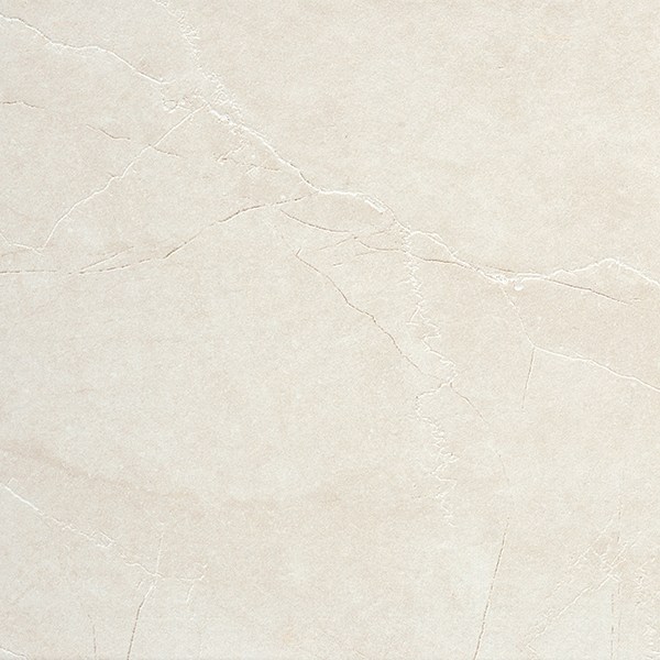 Zidne i podne pločice MARBLE ART CREAM SATIN 59,5x59,5ID EK000810292