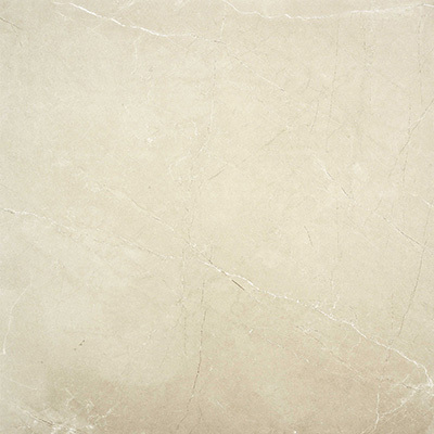Zidne pločice MARBLE ART CREAM 30x60ID: EK000810309