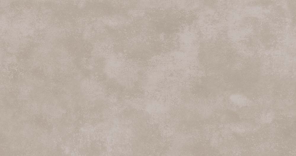 Zidne pločice CONCRETE BEIGE 30x60ID EK000809872