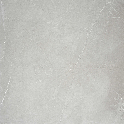 Zidne i podne pločice MARBLE ART GREY 59,5x120ID EK000809991