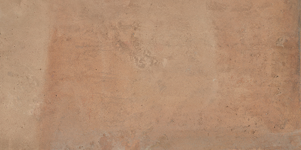 Podne pločice COMAPEDROSA COTTO 30x60ID EK000810115