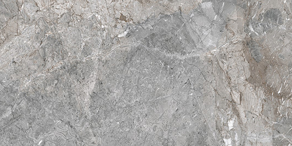 Zidne i podne pločice TOSCANA PERLA MATE 60x120ID EK000810012