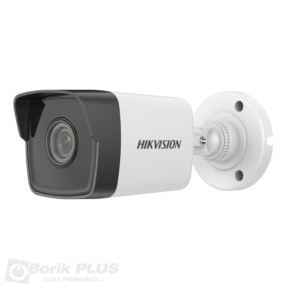HIKVISION DS-2CD1021-I 2MP 2.8mm IP