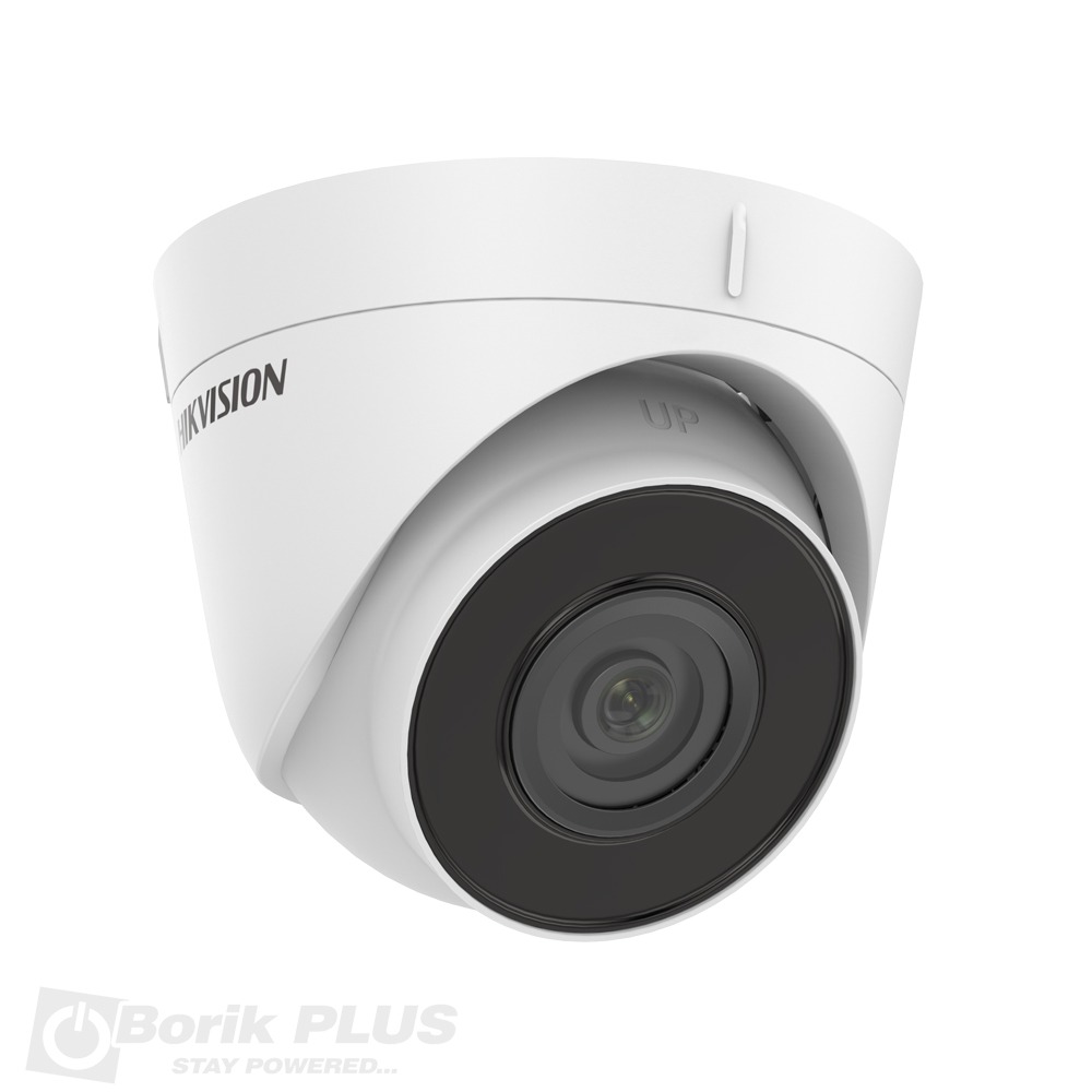 HIKVISION DS-2CD1321-I 2MP 2.8mm IP