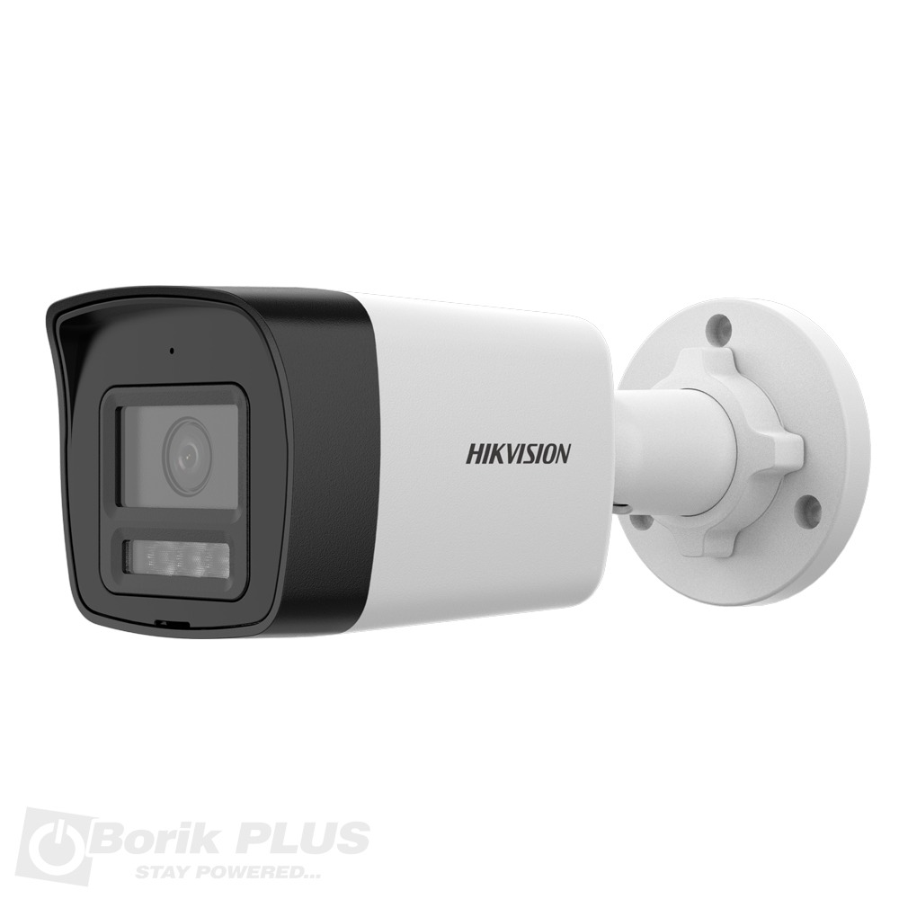 HIKVISION DS-2CD1041G2-LIU 4MP 2.8mm IP