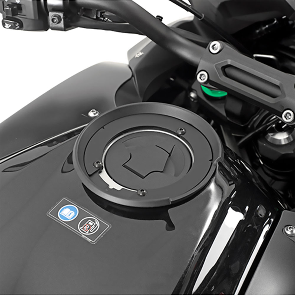 GIVI BF26 nosač Tanklock torbe Kawasaki Versys 650 (2015-2021)