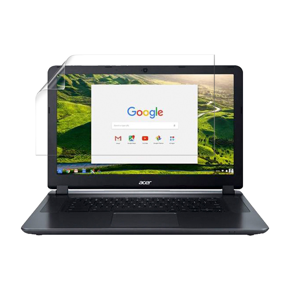 Acer Chromebook CB3-532/Celeron N3060/2gb/16ssd/15.6hd /6H