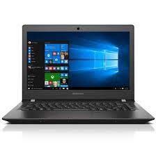 Lenovo E31-70/i3-5005u/8gb/128ssd/13.3HD/HD5500/3H