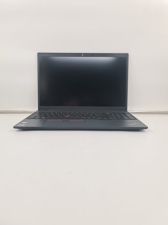 Lenovo L15 G3/Ryzen 5 PRO 5675U/16gb/256nvm/15.6FHD IPS/6H